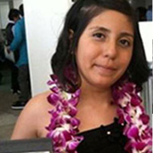 Edna - Thinkagain! Foundation